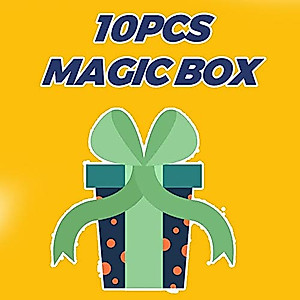 Animal Crossing Amiibo Card Set Work for Switch NS 3DS Games Series 1~4 Animals Crossing Magic Box Green