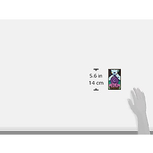 Greater Than Games | Medium | Team Party Game | Read Your Friends' Minds | 2 to 8 Players | 30 Minutes | Ages 14+