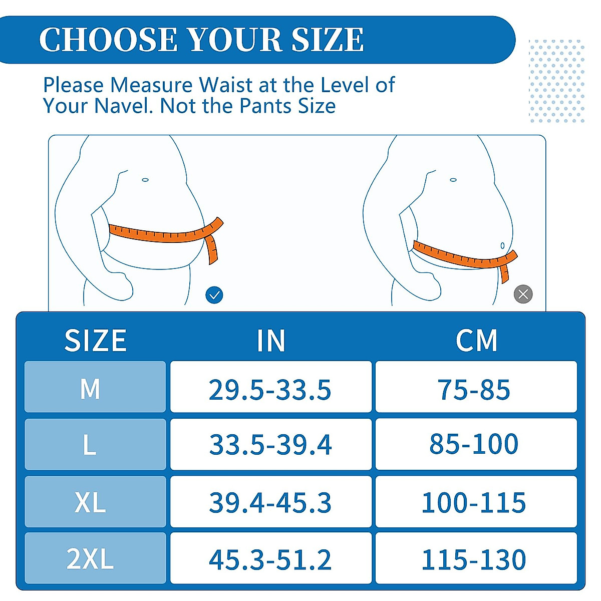 ZEAMO Back Brace for Men and Women Lower Back Pain Relief, Adjustable Lumbar Support Belt with 3 kinds of replacement lumbar pads, Waist Support for Herniated Disc, Sciatica, Scoliosis