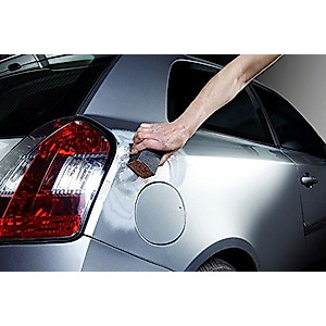 Bosch 2609256b99 SIC Manual Use Water Resistant Sandpaper 230 x 280 mm P80