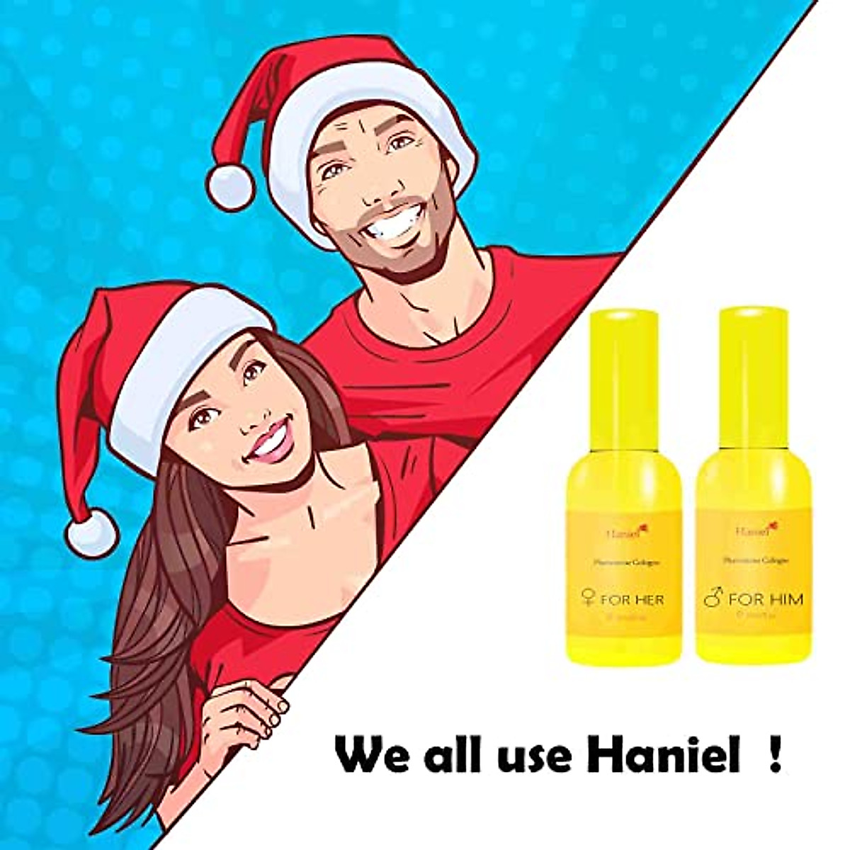 Haniel Lux socialite Cologne for Men , Pheromone Cologne For Men , Pheromone Oil , Feromonas Para Atraer Mujer , Pure Pheromone Oil Base Cologne For Men Good Smelling Instinct Feramone Cheap Fragrangce