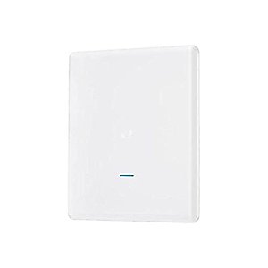 Ubiquiti UAP-AC-M-PRO-US Unifi Access Point,White