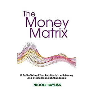The Money Matrix