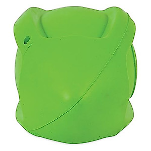 JW iSqueak Funble Football