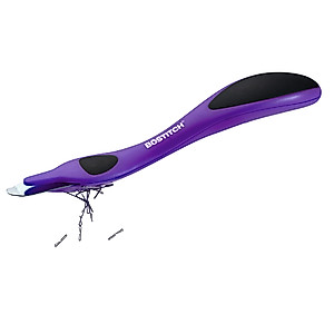 Bostitch Office Bostitch Professional Magnetic Easy Staple Remover Tool - 6 Pack Staple Puller Stick for Office Home & School.