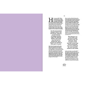 Travellers' Tales: Bags Unpacked