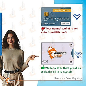 Zevo Instant Action Multi-Insect Catches Ants, Cockroaches and More, Indoor and Outdoor, Bioselective Pets + Venancio'sSticker (Total Items 4 | Zevo 12oz (1) + Fruit Trap (2) + (1) Card Protector)