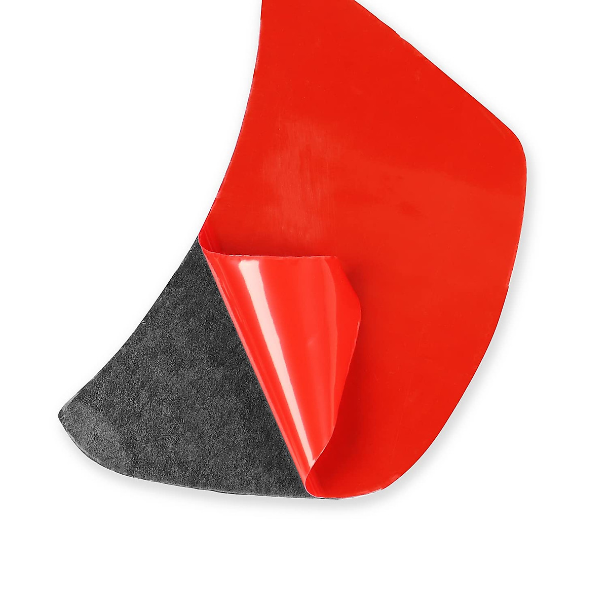 ITrims Car Steering Wheel Bottom Cover for Toyota Supra A90 2019-2022 Steering Wheel Accessories Trim Decoration 1PC Real Carbon Fiber