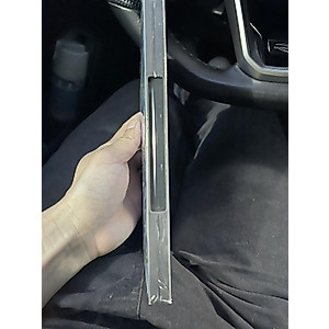 Wario Ware, Inc. Mega Party Games!