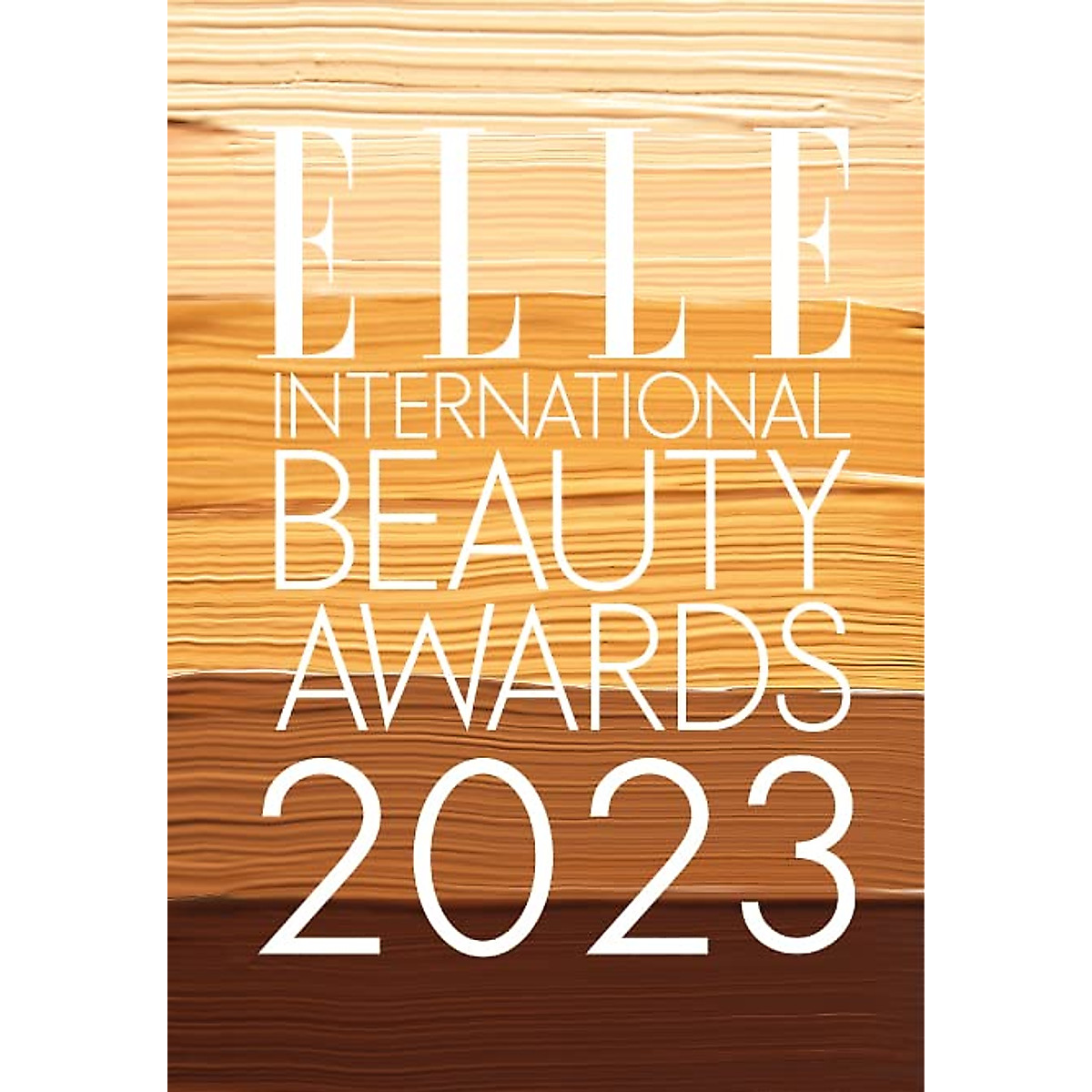 Rahua Enchanted Island Shampoo - 2 Fl Oz Nourishing Shampoo for Men and Women that Promotes Strength, Growth, and Shine for All Hair Types - Infused with Natural Plant-Based Ingredients