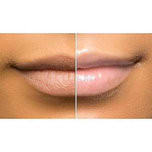 Sara Happ The Dream Slip Overnight Lip Mask Gently Restore, Heal and Renew Lips Overnight with Lip Repair Lipids & Hyaluronic Acid, 0.5 oz.