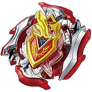 B-105 Starter Zet Achilles.11.Xt