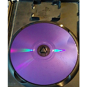 High Heat Major League Baseball 2003