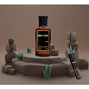 Bharara Don Eau De Parfum