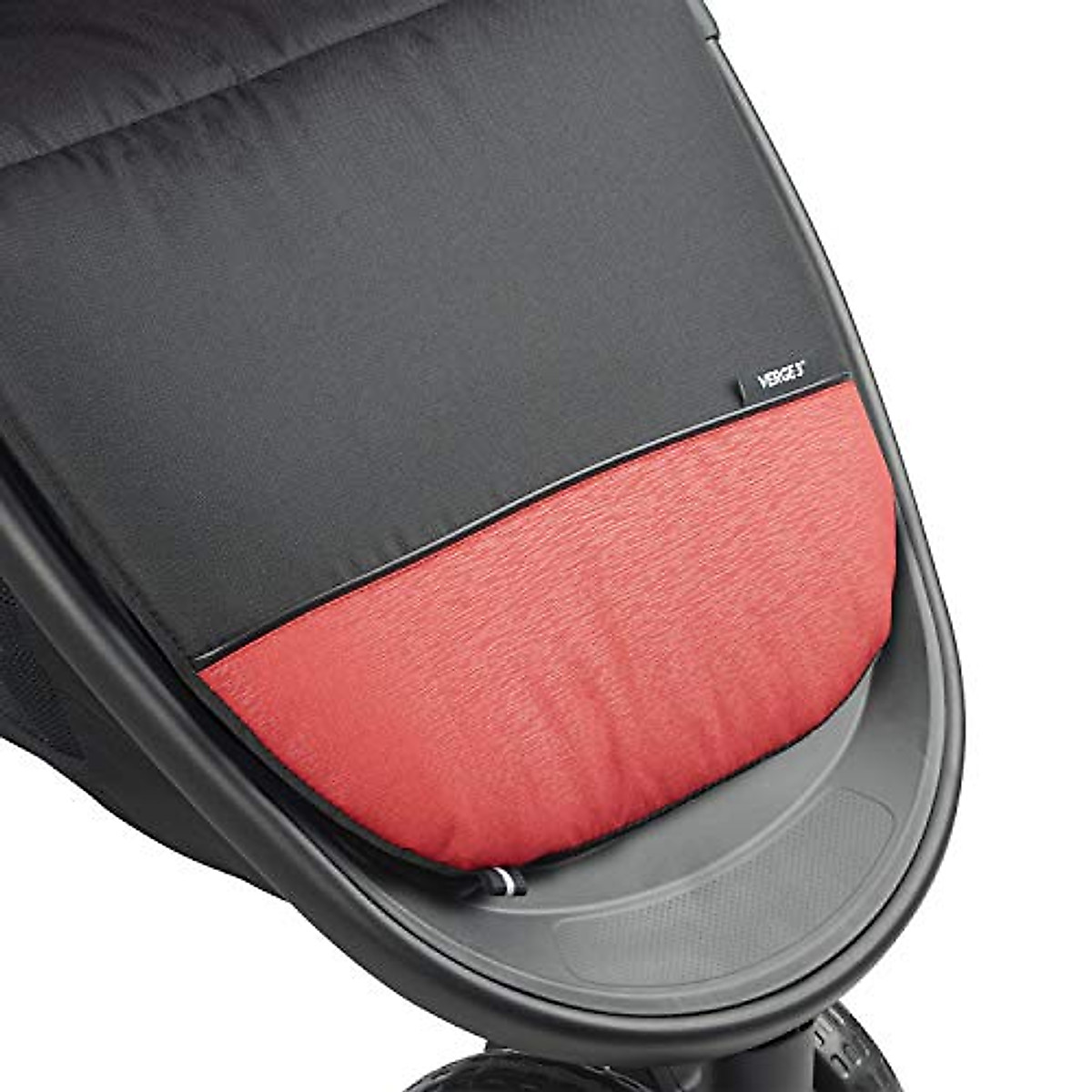 Evenflo Gold Verge3 Travel System Securemax Garnet, 53012336, 53012336, 53012336, 53012336