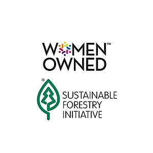 Smead 100% Recycled Hanging Pocket with Full-Height Gusset, 3-1/2" Expansion, Letter Size, Standard Green, 10 per Box (64226)