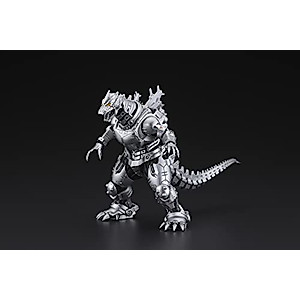 Art Spirits AT-054 Mechagodzilla Hyper Modeling Trading Figure