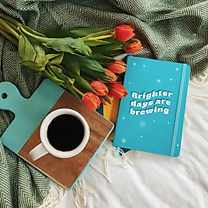 Cameron's Coffee Single Serve Pods, Jamaican Blend, 12 Count (Pack of 1)