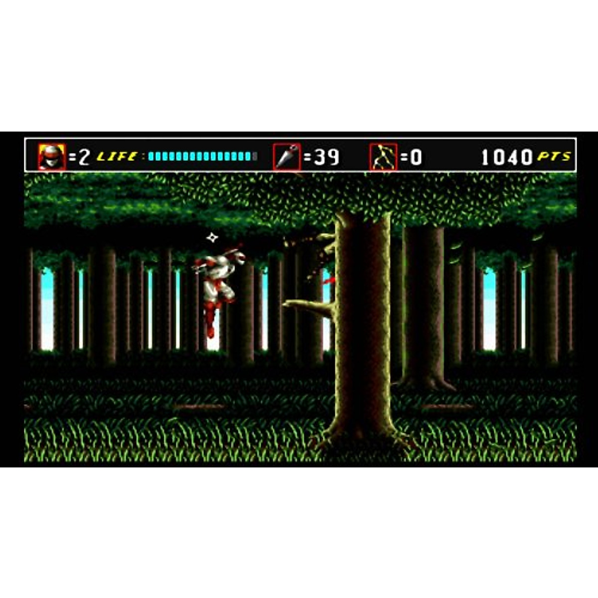 Sonic's Ultimate Genesis Collection (Platinum Hits) - Xbox 360