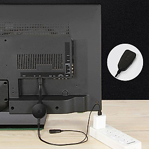 1080 HD Wireless Screen Projector, 2023 New Wireless Screen Projector, Built-in WiFi Module Supports 2.4GHz WiFi