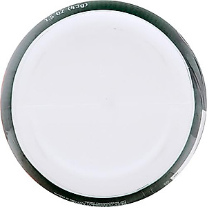 Sprout Organic Snacks Plant Power Puffs baby Food, 1.5 Oz