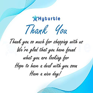 Hyturtle Personalized Glass Cup Aries Zodiac Sign Glass Cup With Bamboo Lid & Straw 12oz16oz Astrology Glass Cup Gift For Mothers Day Friend Mom Sister Coworker Female Women Her Wife Birthday Women