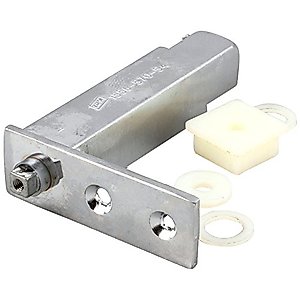 Hoshizaki 3A6258-01, Hinge