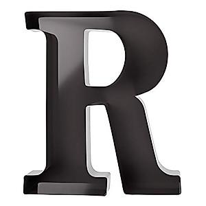 Wine Letter Cork Holder Art Wall Décor ~ Metal Letter Wine Cork Holder Monogram ~ Individual Wine Letter Cork Holders A Thru Z ~ Gifts for Wine Lovers ~ by HouseVines (R)