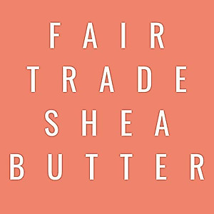 Hair Color EKOEH BRASIL Cream Black, PPD FREE, VEGAN 2.7fl.oz