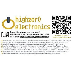 9560NGW R Wireless-AC 9560 PCI-Express M.2 2230 802.11ac WLAN Bluetooth 5.1 WiFi Card VHXRR 0VHXRR CN-0VHXRR Compatible Replacement Spare Part for Intel Compatible and Laptop Systems