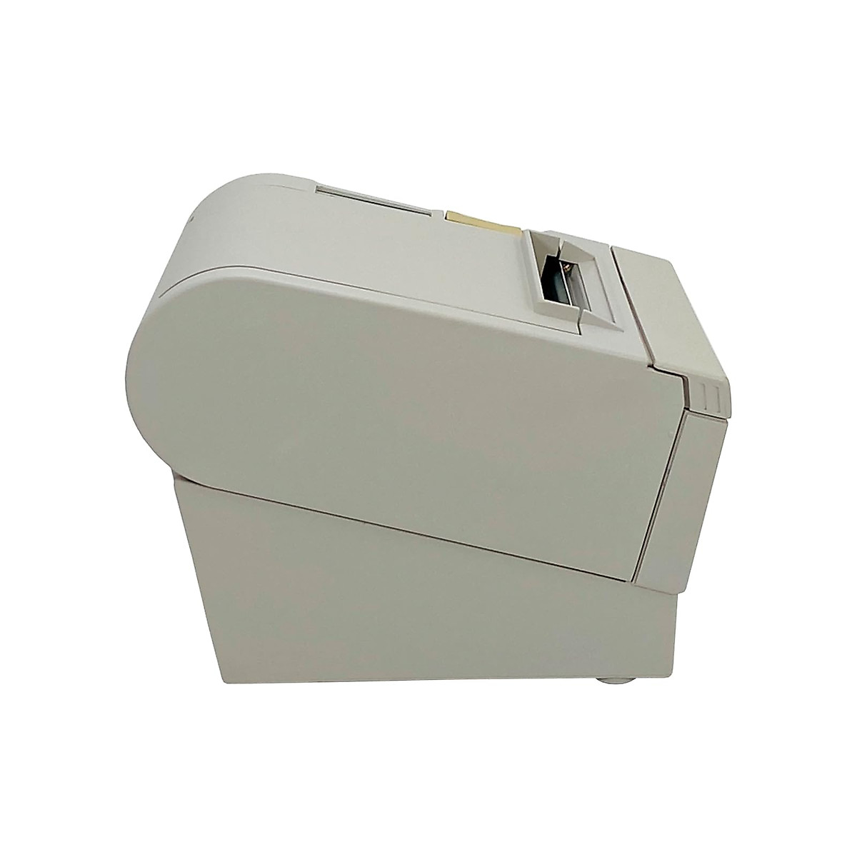 Epson TM-T88III M129C POS Thermal Receipt Ticket Printer USB, Bundle with AC Adapter