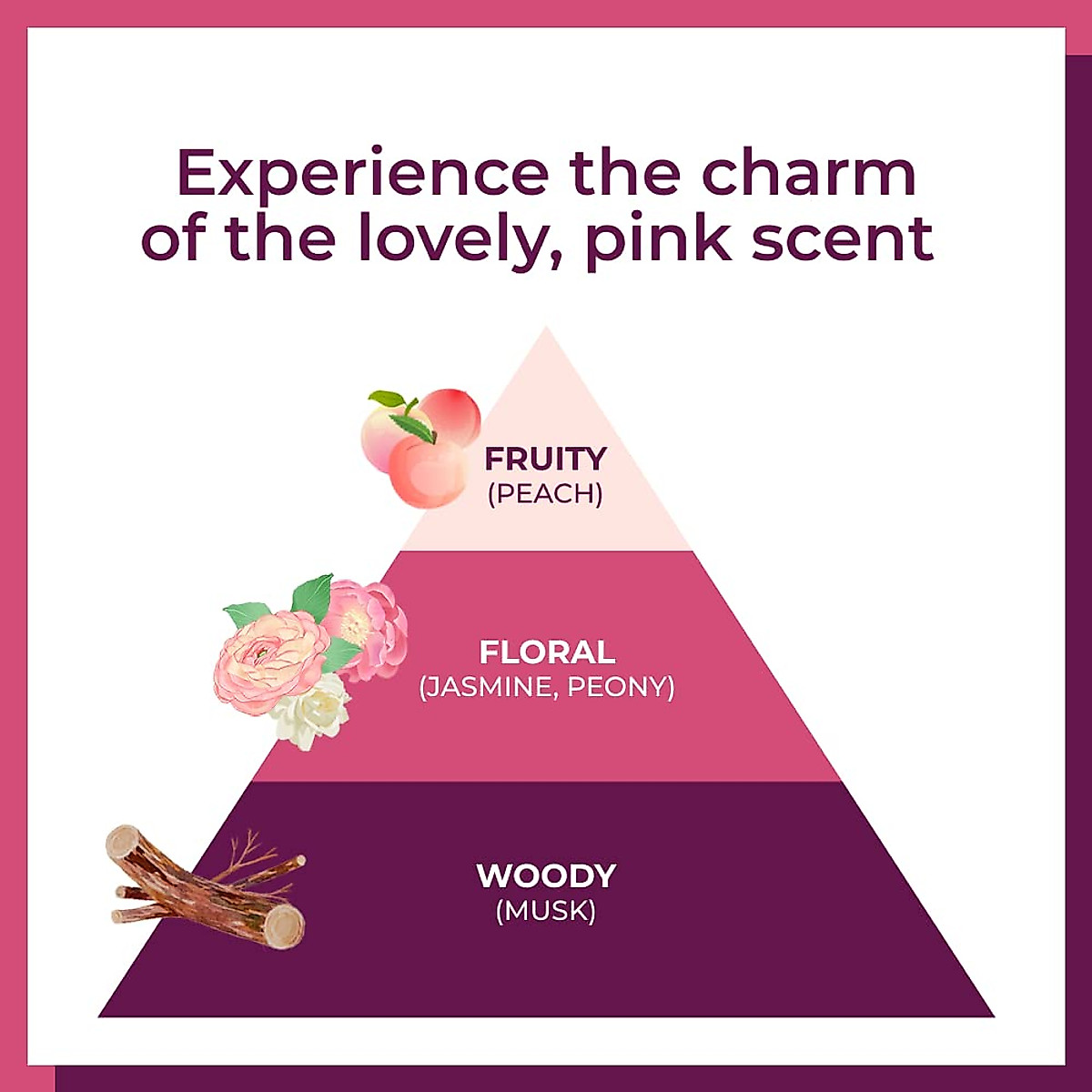 AMOS PROFESSIONAL True Repair Night Cream 6fl oz (180ml) | Intensive Nourishing Leave-In Conditioner for Dry & Damaged Hair | Anti-Frizz, Hydration and Nutrition No Wash & Leave-In Conditioner | Korean Leave-In Conditioner