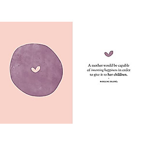 Hold My Hand: Wise words for mothers and daughters everywhere