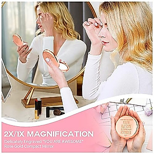 Birthday Gifts for Women Friendship Happy Birthday Gifts for Women Best Friend Birthday Gifts for Women Gifts for Her Birthday Basket Birthday Gift Boxes for Women Friends Female Coworker Mom