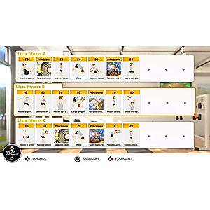 Ring Fit Adventure (European Version)