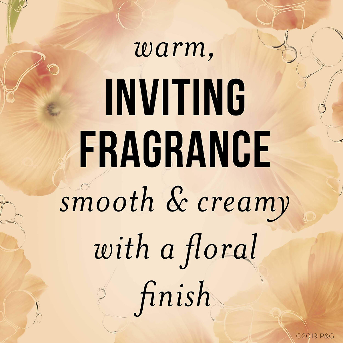 Pantene Heat Protectant Spray with Jojoba Oil for Curly Hair, Nutrient Blends Moisture Lock Curl Mist, Sulfate Free, 3.2 fl oz Twin Pack