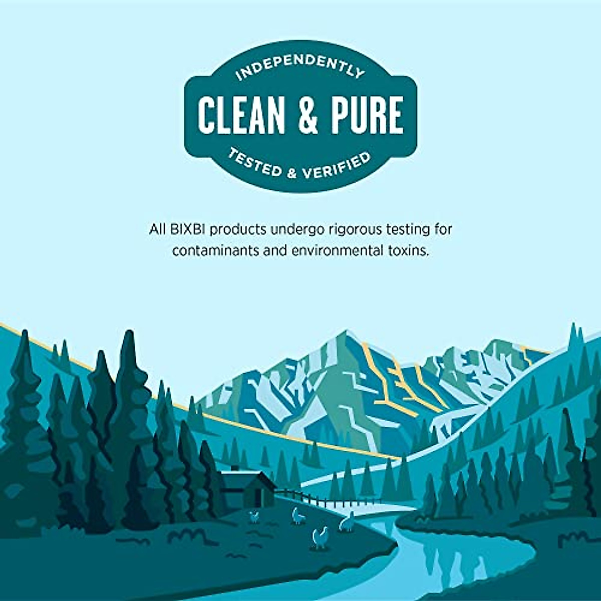 BIXBI Liberty Wet Cat Food Shreds Variety Pack Featuring Chicken/Salmon Recipe & Tuna/Chicken Recipe – (2.75 Ounce Cans, Case of 12)