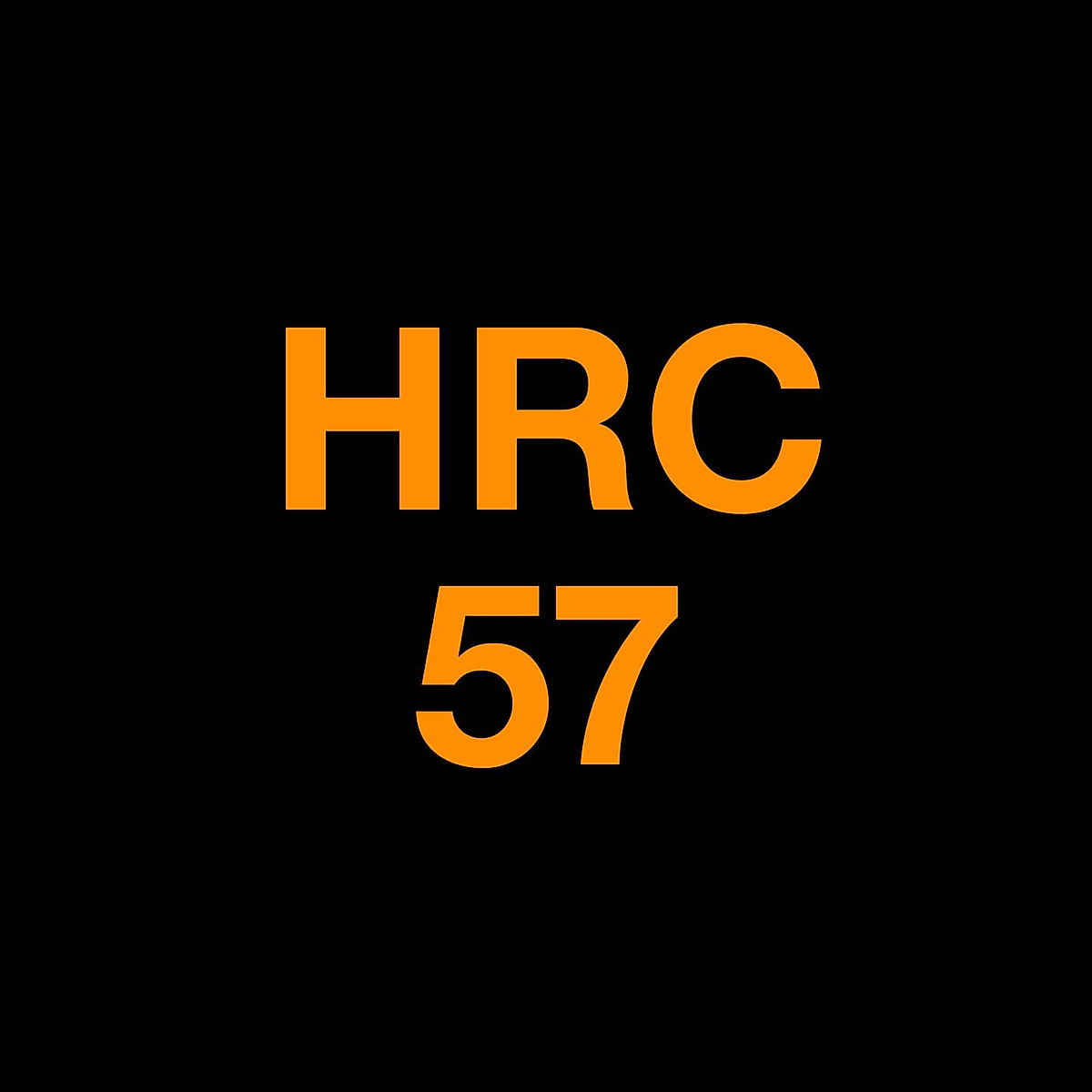 Fiskars Kitchen Scissors, Total Length: 18 cm, Quality Steel/Synthetic Material, Classic, 1000819