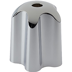 KOHLER 57746-CP Trend Bath Handle