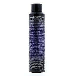 TIGI Catwalk Root Boost Hair Spray 8.1 Ounce
