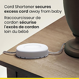 Safety 1st Pre-cruiser Ready Set