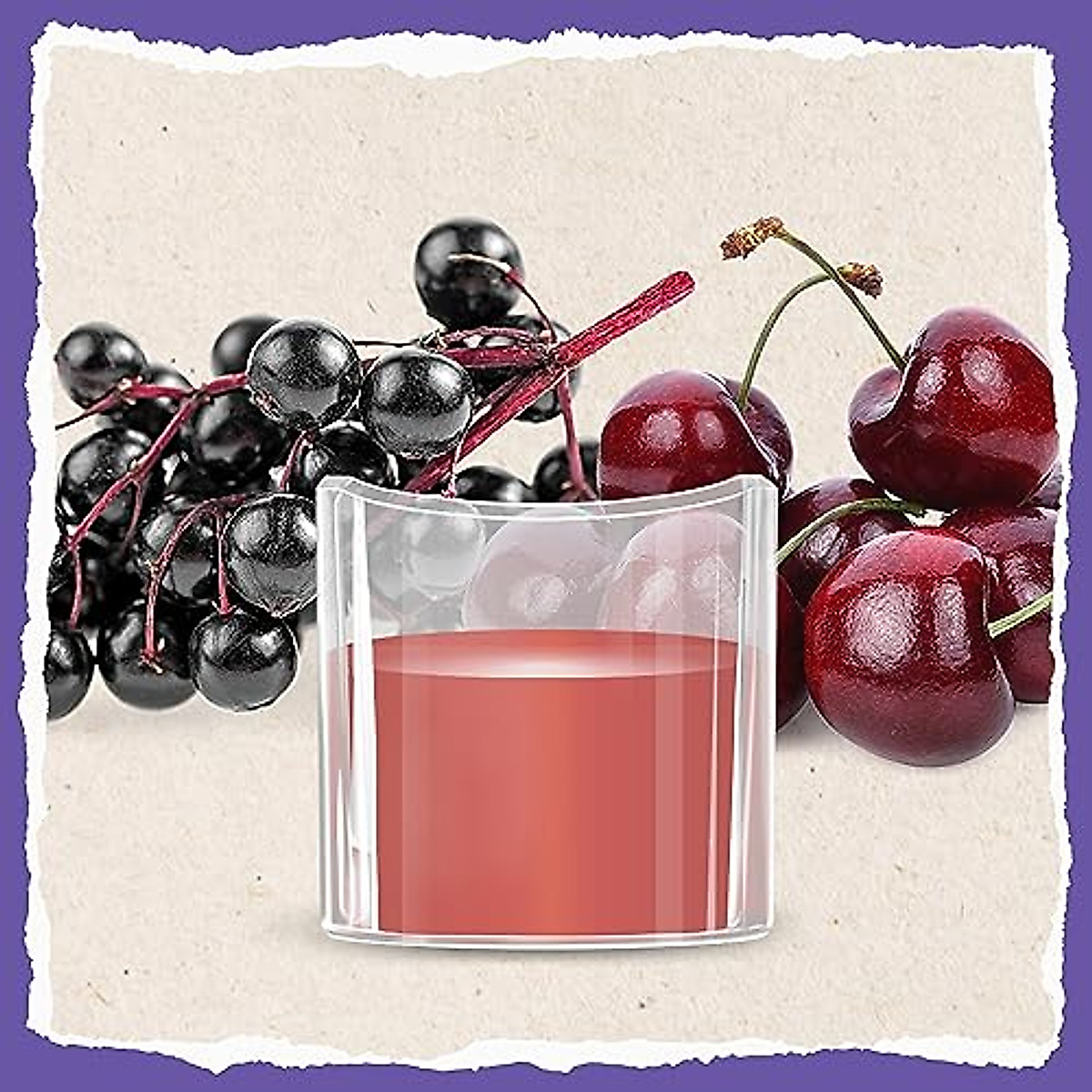 Mucinex FreeFrom Cold & Flu Nighttime, Multi-Symptom Relief, Cherry, 6 Fl Oz