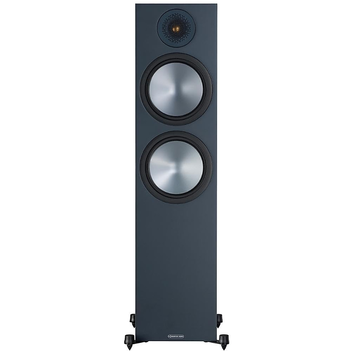 Monitor Audio KolonÄ—lÄ—s Monitorius Audio Bronze 500
