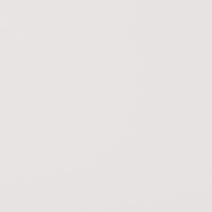 Lorell SOHO 22" 2-Drawer File Cabinet