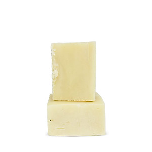 Uni-Locs Residue Free Shampoo Bar for Twists & Locs, 6oz