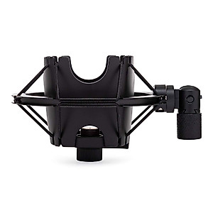 Knox Gear Shock Mount for Blue Yeti X Microphone