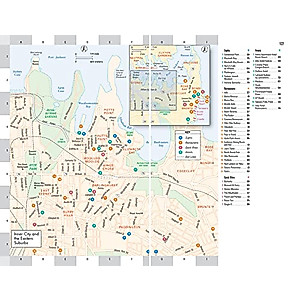 Fodor's Essential Australia (Full-color Travel Guide)