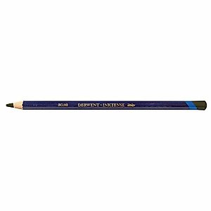 Derwent 2020 Inktense Pencil - Indian Ink