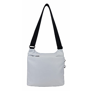 Hedgren Ridge Sustainably Made Crossbody