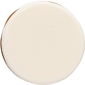 Burt's Bees Lip Balm, Coconut & Pear 0.15 oz (Pack of 4)